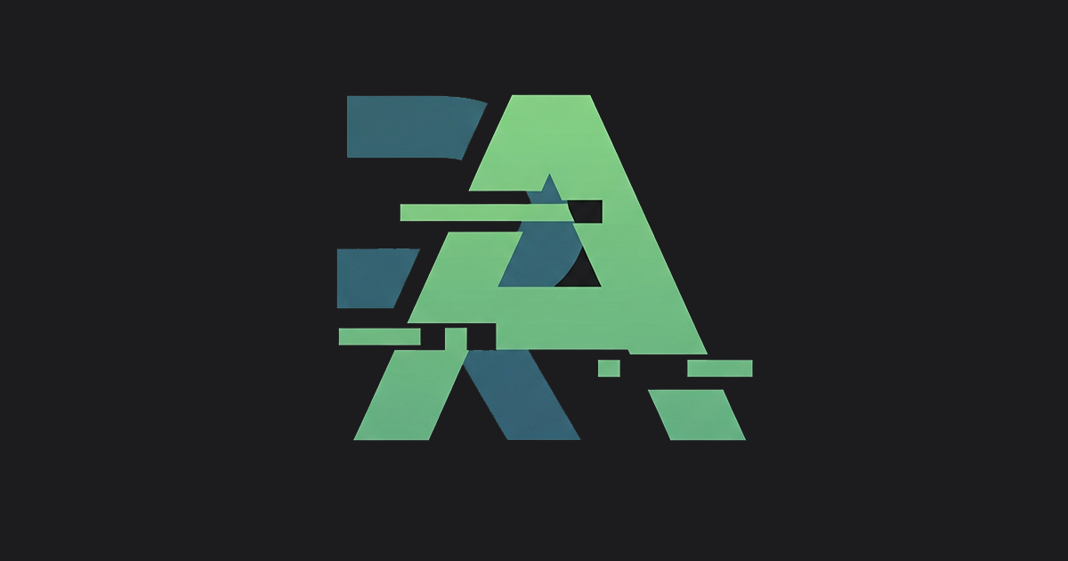 Random Access Rants | Sanil's Tech blog